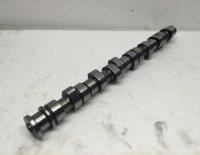 China Mazda Camshaft G601-12-420 WE01-12-420 WE01-12440 ZL0112420 For Mazda Bravo B2600 MPV G6 2.6L for sale
