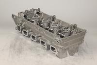 China GAZ UAZ 406 Engine 3WG 5WG Cylinder Head 3906562 4061003010 for LADA GAZEL UAZ 406-3 UAZ 406-5 for sale