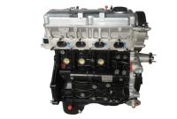 China 4G69S4N Engine Assembly for Great Wall Pickup V240 for sale
