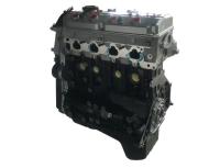 China 4G69S4N Engine Assembly for Great Wall Pickup V240 for sale