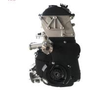 China 4G69S4N Engine Assembly for Great Wall Pickup V240 for sale