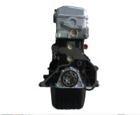 China 4G69S4N Engine Assembly for Great Wall Pickup V240 for sale