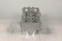 China GAZ UAZ 406 Engine 3WG 5WG Cylinder Head 3906562 4061003010 for LADA GAZEL UAZ 406-3 UAZ 406-5 for sale