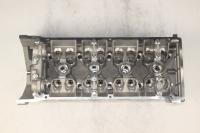 China GAZ UAZ 406 Engine 3WG 5WG Cylinder Head 3906562 4061003010 for LADA GAZEL UAZ 406-3 UAZ 406-5 for sale