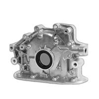 China 16100-M73093 16100-73003 16100-73001 16100-73002 17400-E78101 Oil Pump for Suzuki F10A 465Q SJ410 for sale
