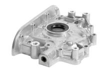 China 16100-M73093 16100-73003 16100-73001 16100-73002 17400-E78101 Oil Pump for Suzuki F10A 465Q SJ410 for sale