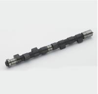 China FIAT Camshaft 4434536 46470183 4835414/4199663/4351726/7552612 For FIAT 1700 1.0 for sale