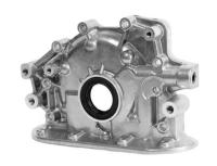 China 16100-M73093 16100-73003 16100-73001 16100-73002 17400-E78101 Oil Pump for Suzuki F10A 465Q SJ410 for sale