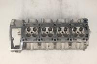 China GAZ UAZ 406 Engine 3WG 5WG Cylinder Head 3906562 4061003010 for LADA GAZEL UAZ 406-3 UAZ 406-5 for sale
