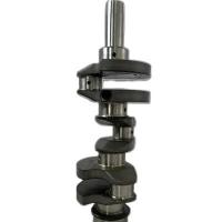 China YANMAR 3TNV70 Crankshaft 119515-21700  11951521700 for sale