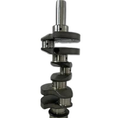 China YANMAR 3TNV70 Crankshaft 119515-21700  11951521700 for sale