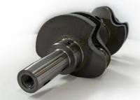 China YANMAR 3TNV70 Crankshaft 119515-21700  11951521700 for sale