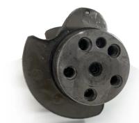 China YANMAR 3TNV70 Crankshaft 119515-21700  11951521700 for sale