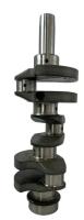 China YANMAR 3TNV70 Crankshaft 119515-21700  11951521700 for sale