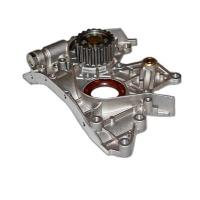 China 2C Oil Pump 15100-64040 15100-64041 15100-64042  For Toyota for sale