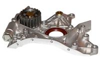 China 2C Oil Pump 15100-64040 15100-64041 15100-64042  For Toyota for sale