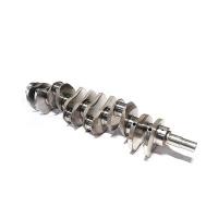 China 4D94 4D95S 4D95E S4D95 4D95L 6D102 4D105-2 4D105-1 4D105-3 4D105-5 S4D106 Crankshaft  6136-31-1110 For KOMATSU for sale