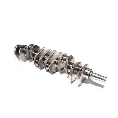 China 4D94 4D95S 4D95E S4D95 4D95L 6D102 4D105-2 4D105-1 4D105-3 4D105-5 S4D106 Crankshaft  6136-31-1110 For KOMATSU for sale
