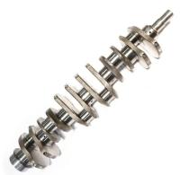 China 4D94 4D95S 4D95E S4D95 4D95L 6D102 4D105-2 4D105-1 4D105-3 4D105-5 S4D106 Crankshaft  6136-31-1110 For KOMATSU for sale