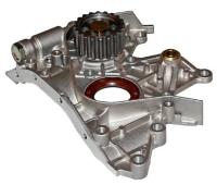 China 2C Oil Pump 15100-64040 15100-64041 15100-64042  For Toyota for sale