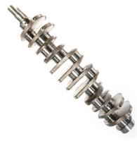 China 4D94 4D95S 4D95E S4D95 4D95L 6D102 4D105-2 4D105-1 4D105-3 4D105-5 S4D106 Crankshaft  6136-31-1110 For KOMATSU for sale