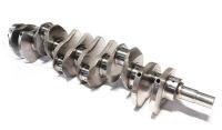 China 4D94 4D95S 4D95E S4D95 4D95L 6D102 4D105-2 4D105-1 4D105-3 4D105-5 S4D106 Crankshaft  6136-31-1110 For KOMATSU for sale