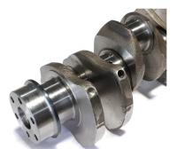 China 4D94 4D95S 4D95E S4D95 4D95L 6D102 4D105-2 4D105-1 4D105-3 4D105-5 S4D106 Crankshaft  6136-31-1110 For KOMATSU for sale