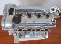 China Complete Engine Motor Assy G4FD 1.6 Engine Long Block for Hyundai I30 IX35 I40 Veloster for sale