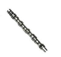 China Chevrolet Camshaft 90398840 96325213 96352886 96666394 96951781 For Daewoo Chevrolet Aveo Matiz for sale
