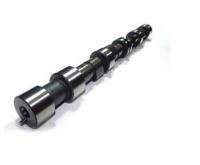 China OPEL Camshaft 93244916  93235615 93113800 93219505 For Daewoo GM Chevrolet OPEL Corsa 1.6L for sale