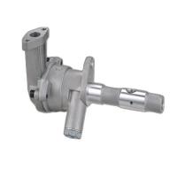 China 2Y Engine Oil Pump 1511071010  15110-71010 15110-76001-71 for TOYOTA 1Y 3Y 4Y 2300CC 2200 SPX 2200CC for sale