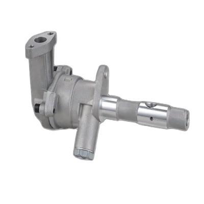 China 2Y Engine Oil Pump 1511071010  15110-71010 15110-76001-71 for TOYOTA 1Y 3Y 4Y 2300CC 2200 SPX 2200CC for sale