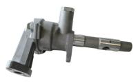 China 2Y Engine Oil Pump 1511071010  15110-71010 15110-76001-71 for TOYOTA 1Y 3Y 4Y 2300CC 2200 SPX 2200CC for sale
