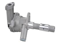 China 2Y Engine Oil Pump 1511071010  15110-71010 15110-76001-71 for TOYOTA 1Y 3Y 4Y 2300CC 2200 SPX 2200CC for sale