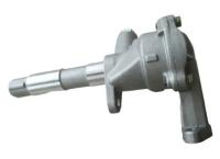China 2Y Engine Oil Pump 1511071010  15110-71010 15110-76001-71 for TOYOTA 1Y 3Y 4Y 2300CC 2200 SPX 2200CC for sale