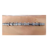 China K4M Engine Camshaft 130208342R 8200100528 8200100527  for Renault Clio 2 1.6l 16V for sale