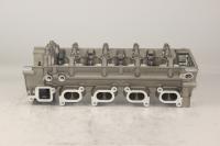 China 406 Cylinder Head 4061003010 1003007 for LADA GAZEL 5WG 3WG for sale