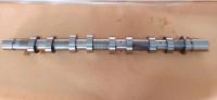 China K4M Engine Camshaft 130208342R 8200100528 8200100527  for Renault Clio 2 1.6l 16V for sale
