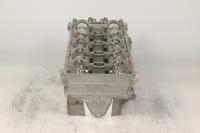 China 406 Cylinder Head 4061003010 1003007 for LADA GAZEL 5WG 3WG for sale