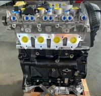 China Complete Motor CNCB CNCD Engine Long Block EA888 Engine Assembly for VW AUDI A5 A6 Q5 Golf Jetta Passat B6 CC  1.8L 2.0L for sale