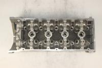 China 406 Cylinder Head 4061003010 1003007 for LADA GAZEL 5WG 3WG for sale
