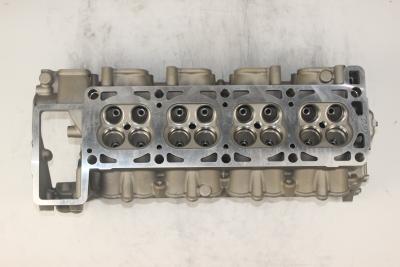 China 406 Cylinder Head 4061003010 1003007 for LADA GAZEL 5WG 3WG for sale