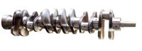 China NH220 Engine Crankshaft  6623-31-1111 302-9341 6623-311111 3029341 for CUMMINS for sale