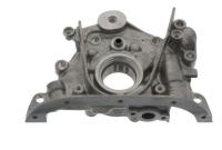 China TOYOTA 4AFE Corolla Engine Oil Pump 15100-15060 15100-02030 15100-02050 97853635 For Corolla 1.6L 1.8L for sale