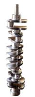 China NH220 Engine Crankshaft  6623-31-1111 302-9341 6623-311111 3029341 for CUMMINS for sale