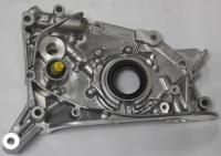 China 4D56T D4BF D4BH Oil Pump MD364254 MD197078 26100-41000 ME014600 MD364254 MD-197078 2610041000 ME-014600 For MITSUBISHI for sale