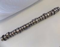 China D12 Camshaft 20576909 3827602 3165423 for VOLVO A35D A35E A35E FS A40D EC330B LC EC330C L EC330 for sale