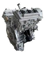 China 1GR Complete Engine 1GR Long Block 1GR 3.5L motor for Toyota Land Cruiser V6 1GR for sale