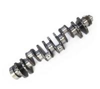China M11 ISM11 QSM11 Engine Crankshaft  2882729 3073707 For CUMMINS M11 for sale