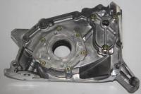 China 4D56T D4BF D4BH Oil Pump MD364254 MD197078 26100-41000 ME014600 MD364254 MD-197078 2610041000 ME-014600 For MITSUBISHI for sale